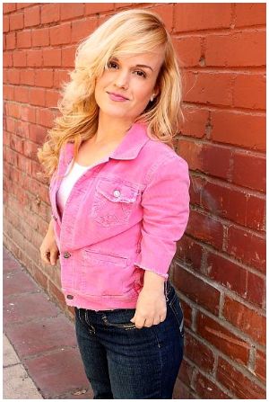 Darwinfish 2: May 2013