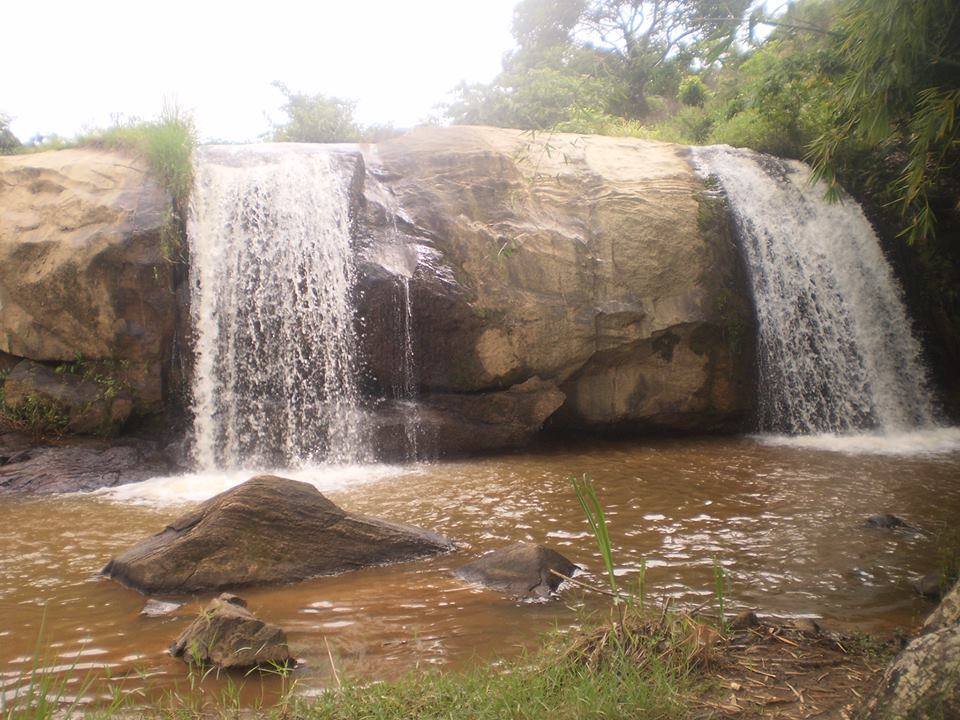 VIAGEM, TURISMO E AVENTURAS POR LUGARES INCRÍVEIS : XEXÉU / PERNAMBUCO ...