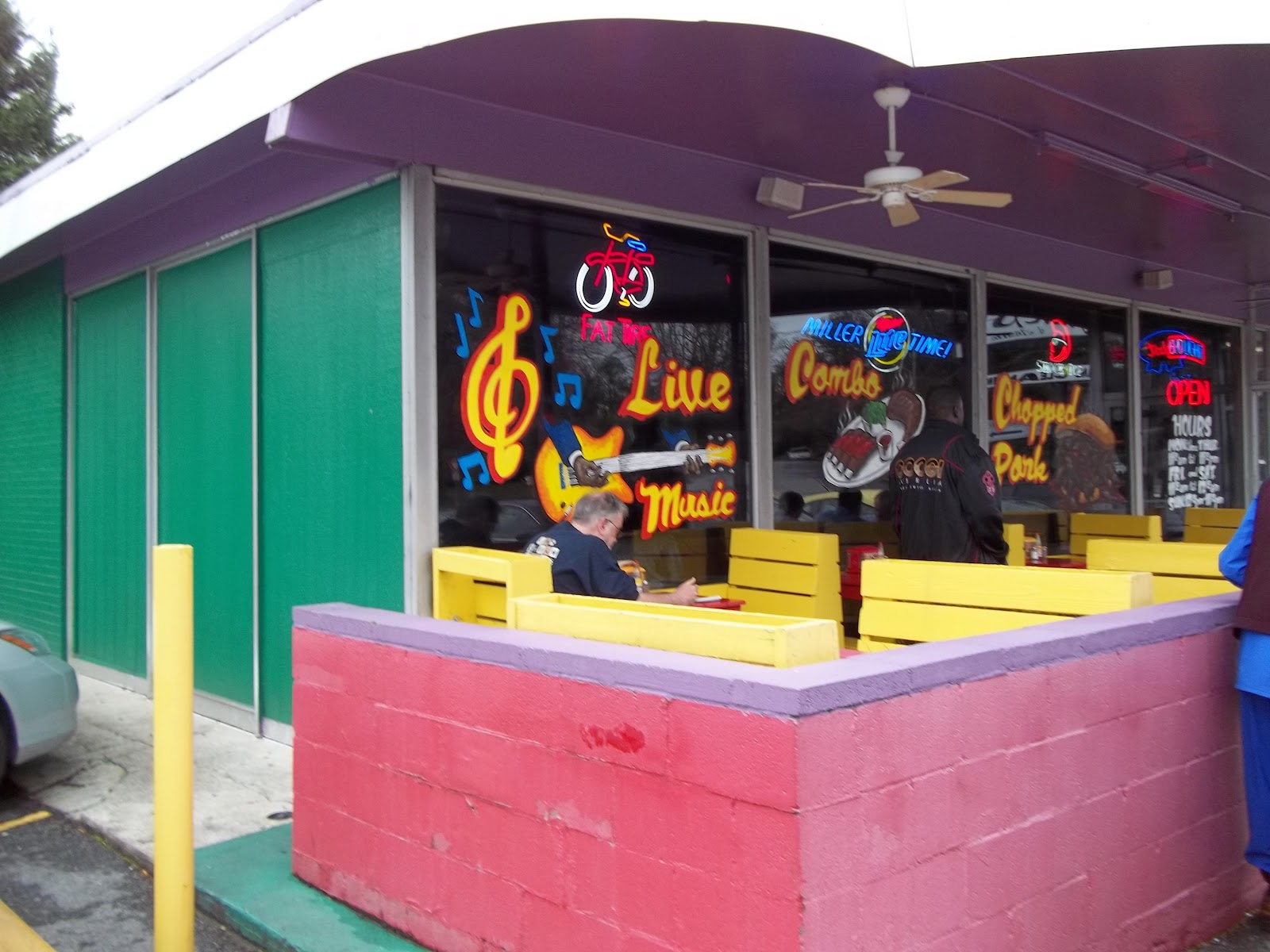 PinkStrawberry Events Luxury, Lifestyle, Travel & Fashion by Carlynn ...