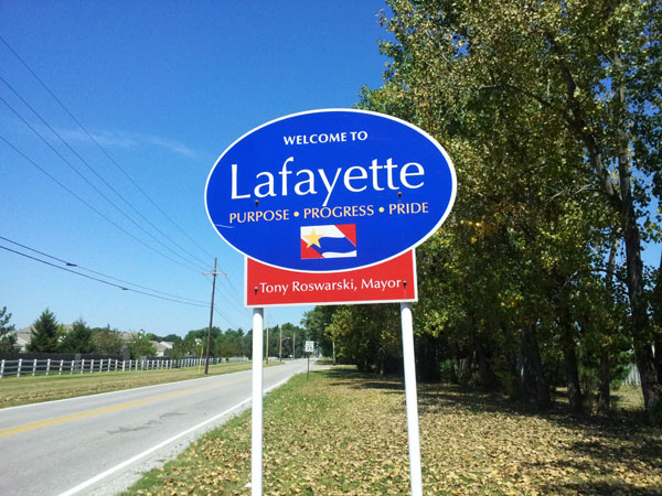 EB Bead and Metal Works: 2nd Annual Challenge of Travel