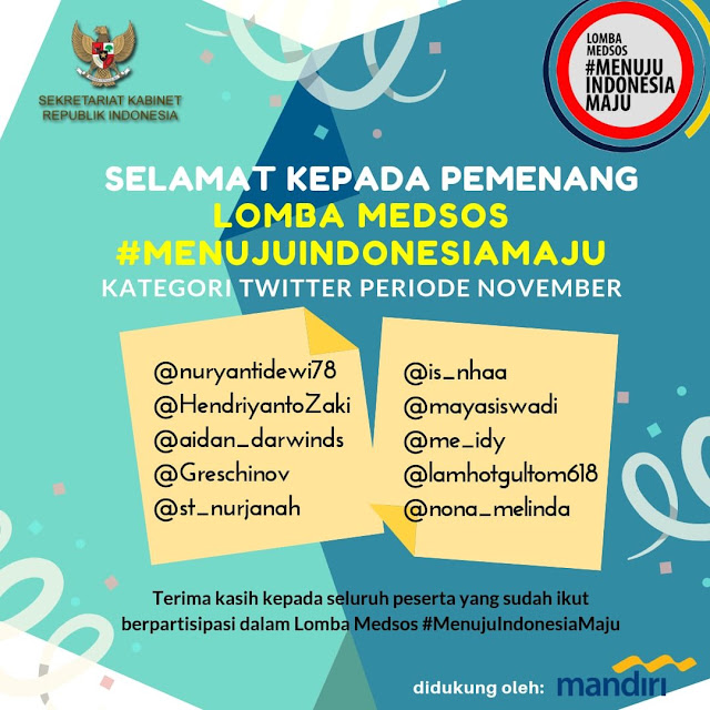Peringati Hari Pahlawan, Sekretariat Kabinet Republik Indonesia Gelar ... Peringati Hari Pahlawan, Sekretariat Kabinet Republik Indonesia Gelar ...