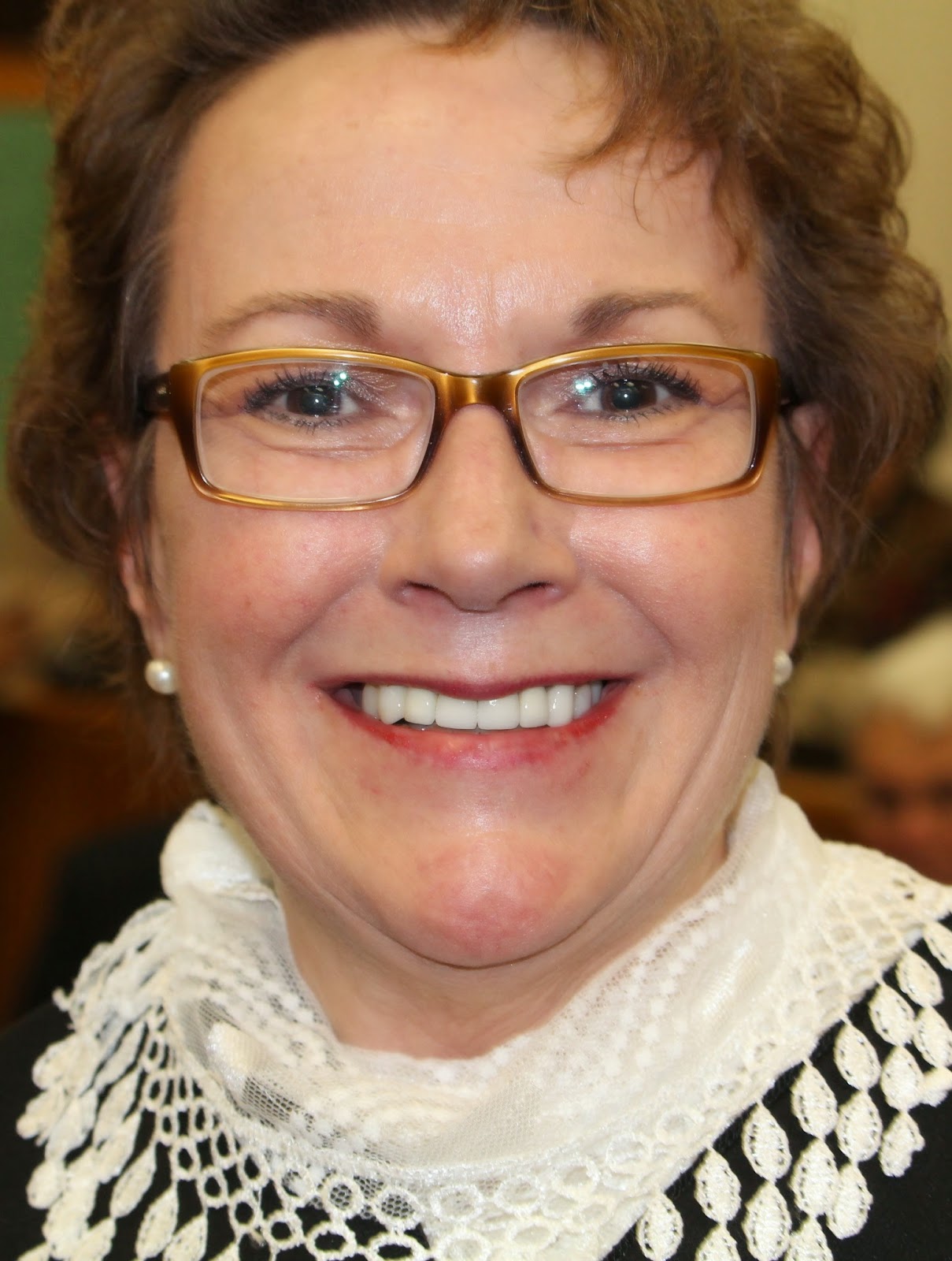 Walker Report - Shedding Light on Bexar County: Probate Judge Kelly ...