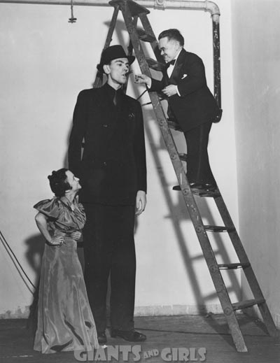 FANTCAST: RECORDANDO A LOCK MARTIN (1916-1959)