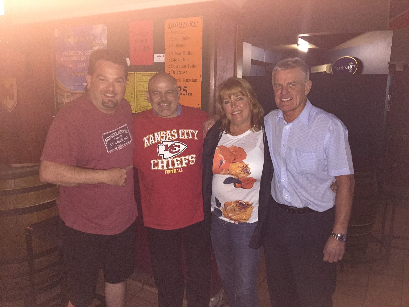 Rob Smith Photography