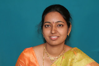 andhamina bhamalu: andhamina bhamalu 27kk