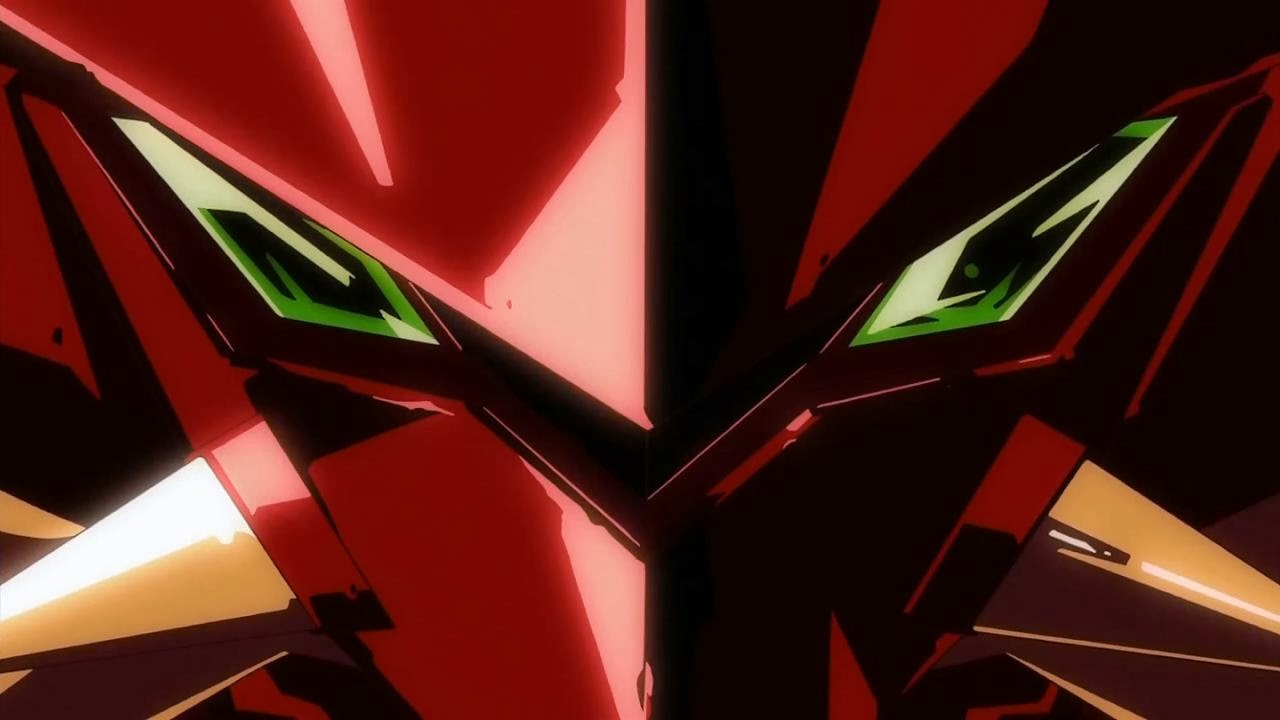 High School Dxd Issei Hyoudou GIF High School Dxd Issei, 50% OFF