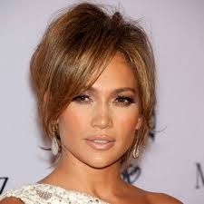Jennifer Lopez Bob Haircut 2014 | Hairstyles, Haircuts, Hair Care and ...