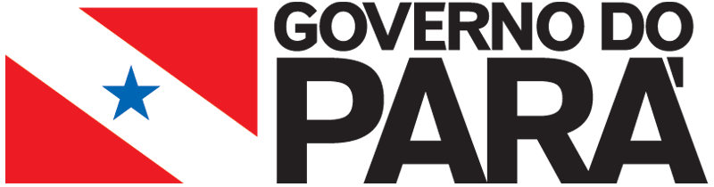 SECRETARIA DE CULTURA DE CURUÇÁ "TERRA DO FOLCLORE"