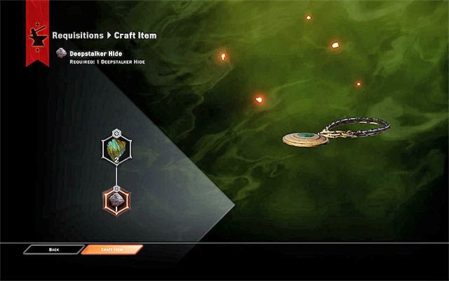 Confessions of a Gamer Mom: The Storm Coast Map