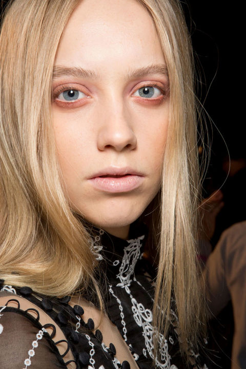 NouJi Creations: Spring/Summer 2016 Makeup Trends and Products