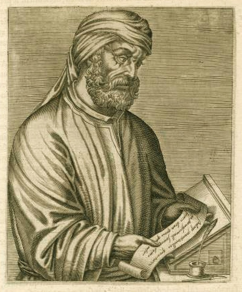 Fathers of the Church: Tertullian: On Purgatory and intercessory prayer