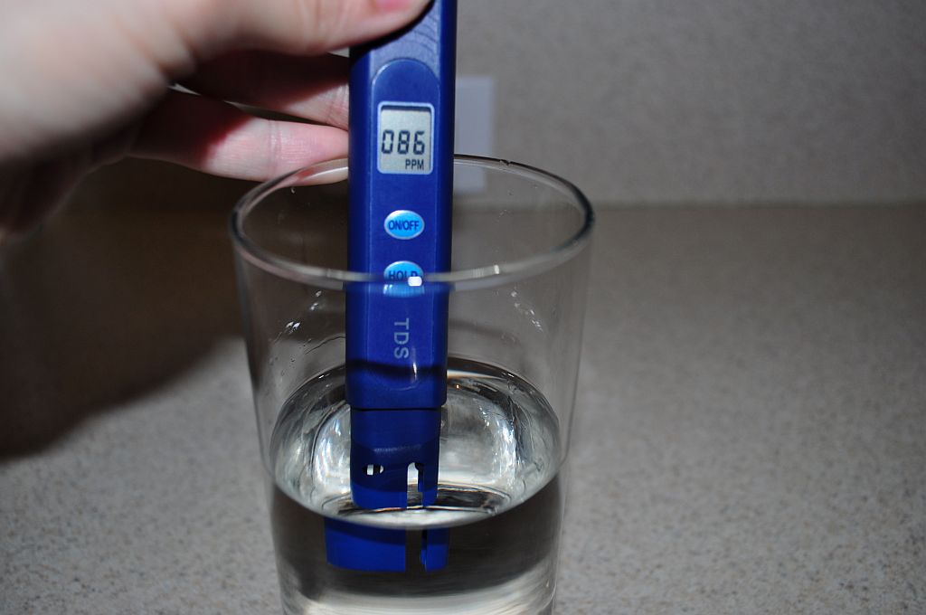 Our Homeschool Reviews: ZeroWater Review and Giveaway!