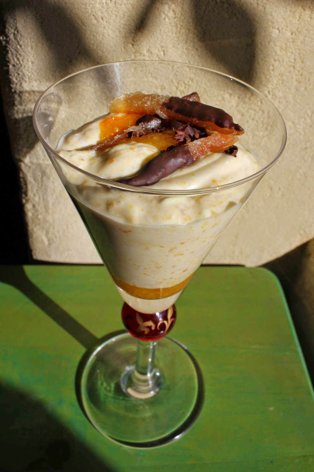 Simply Organic Recipes - Home-grown home-made food, health and beauty ...