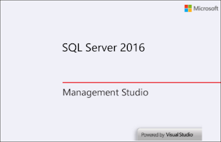 [Tutorial] Bagaimana Cara Install SQL Server Management Studio (SSMS ...