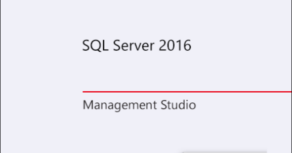 [Tutorial] Bagaimana Cara Install SQL Server Management Studio (SSMS ...