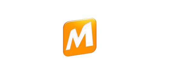 M channel HD | Live Television Streaming