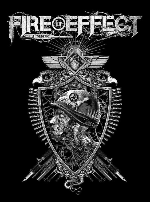 Facebook Twitter Google+ StumbleUpon Digg Pinterest LinkedIn