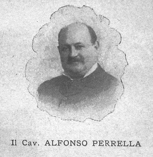 Lib[e]ri: Isernia nell' «Effemeridi» di Alfonso Perrella. Parte I (1300 ...