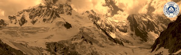 CHILLUP GUIDE: Russian grading system