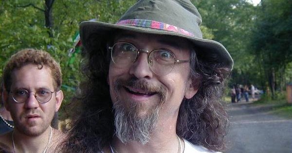 RAWIllumination.net: Church of the SubGenius documentary planned