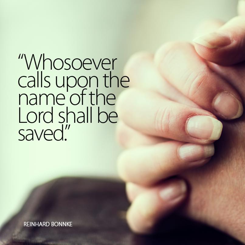 puricare chronicles: SOLO CHRISTO - sometimes listed as solus Christus ...