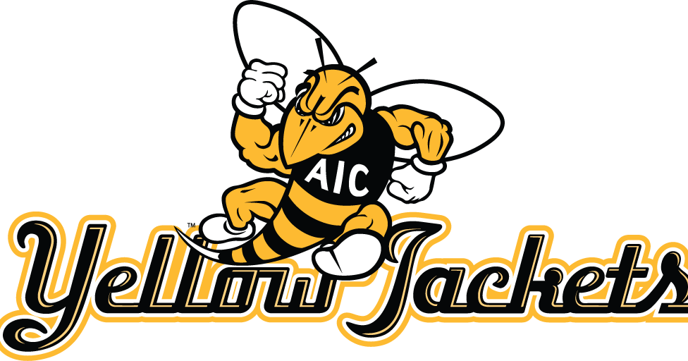 AIC Mens Lacrosse: Clinics and more