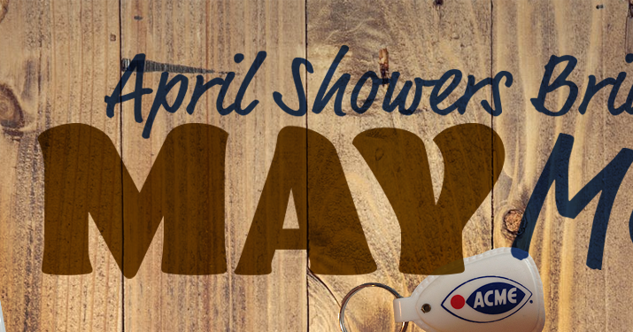 Memorabilia: ShopRite Price Plus Card