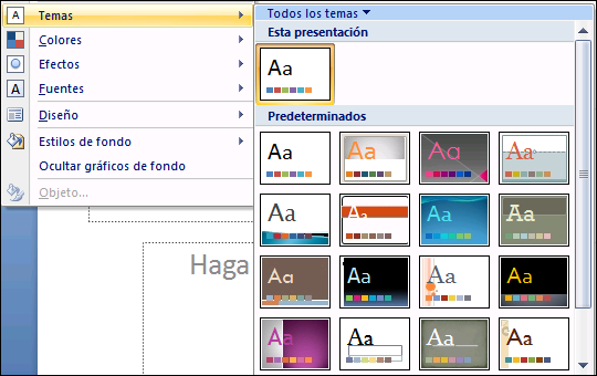 Word: Word, herramienta útil para la redacción y edición de documentos.