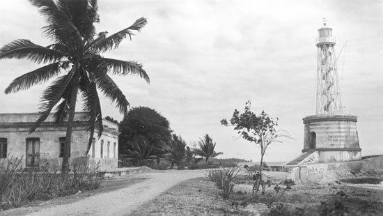 Historia Timor - Leste - Kultura Timor - Leste