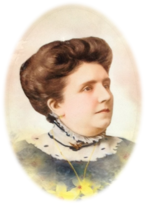 Escuela en Pastoral Colegio Patria : MARÍA DEL REFUGIO AGUILAR Y TORRES