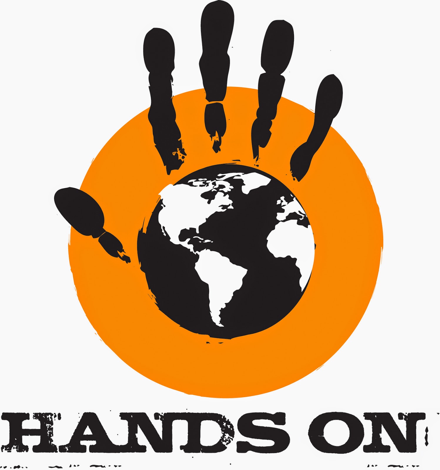 Nehemiah Teams: Hands On