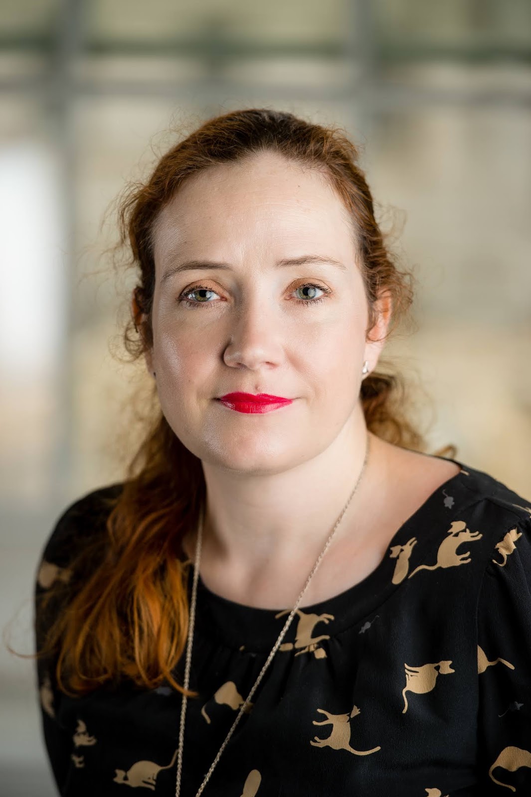 The History Girls: Black-biled cats - Michelle Lovric