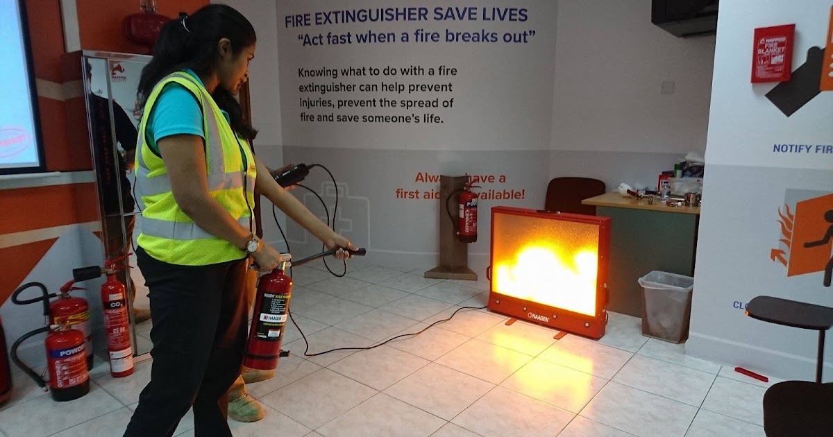 Altaaqa Global: Safely home, everyone, every day