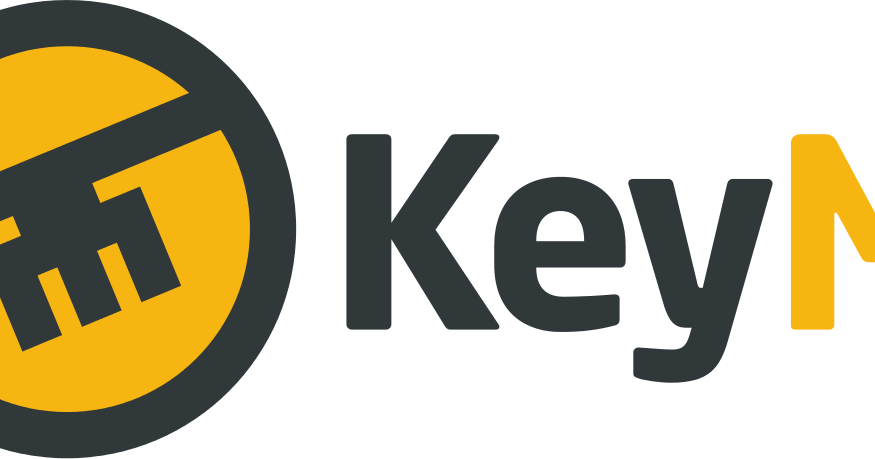 Keycode 4x4 Basic ~ FILAB