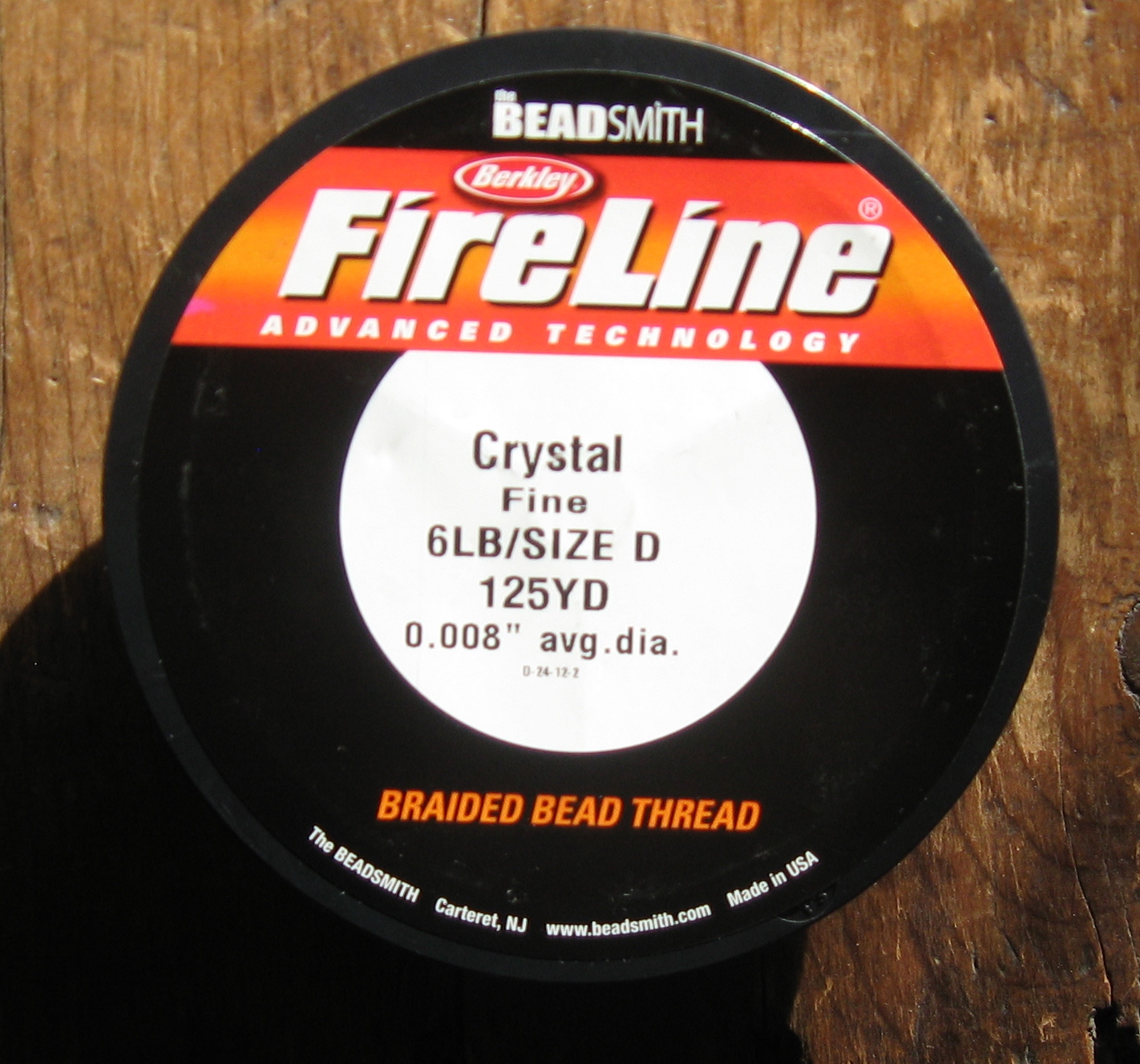 This blog is no longer active but all our content is still here and ...