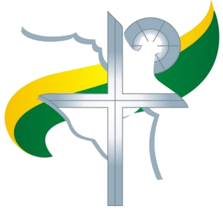 Paróquia Sagrado Coração de Jesus - Ichu - BA: PLANEJAMENTO 2012 - RCC