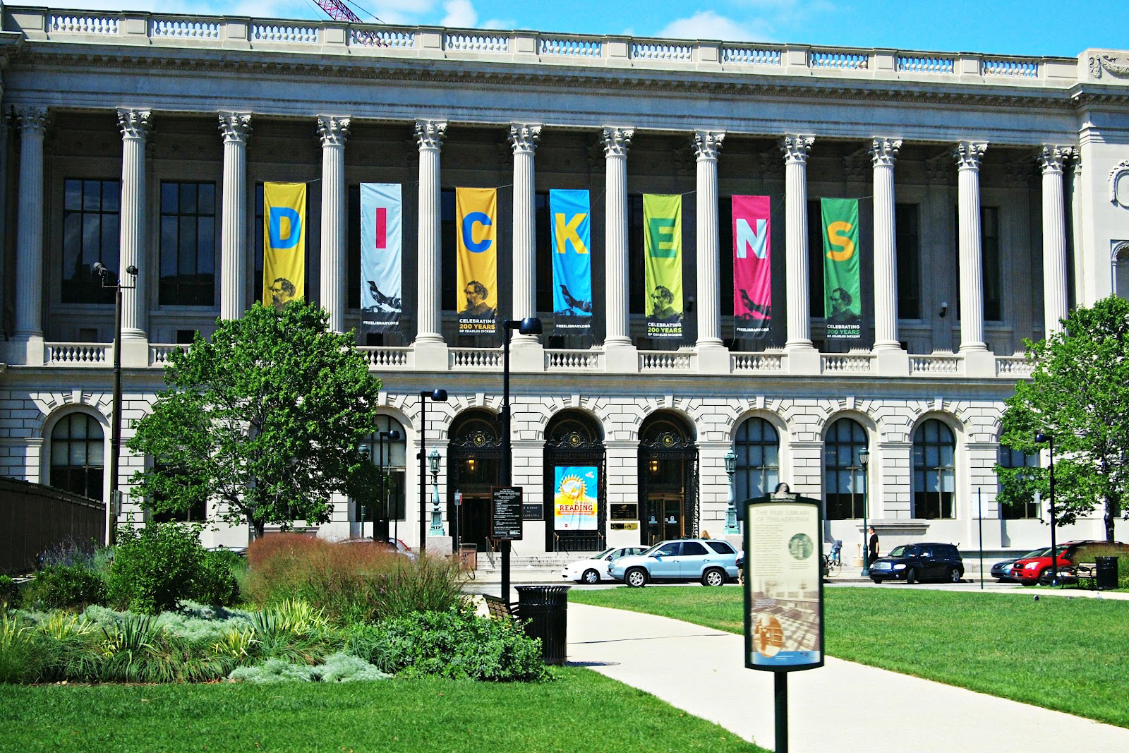 Ivy League Connection: The PENNCAP Pre-Freshman Program (Part 1)