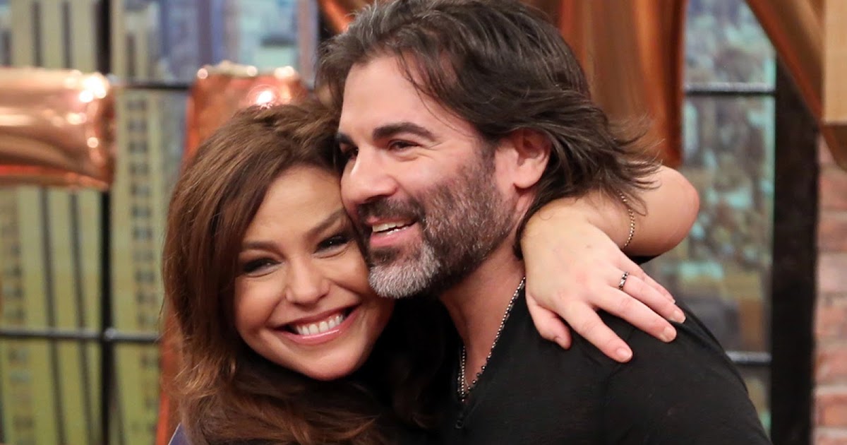 Rachael Ray Divorce | Celebrity Keep | Celebrity Divorce, Religion ...