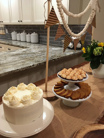 Just Another Hang Up: Banner Display Holder...