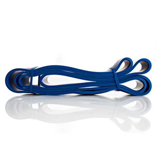 Mobility Resistance Bands | Live & Move Better with ValeoFM