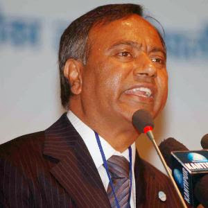 Richest Nepali In the world | Allnepalwiki