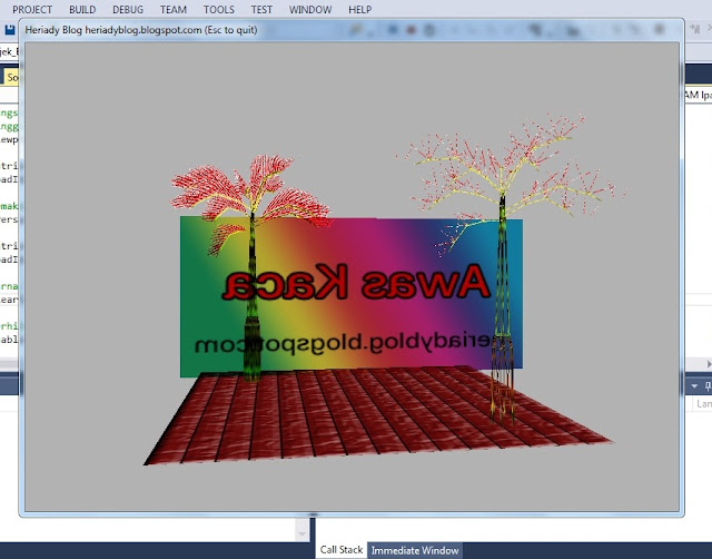 heriady blog: Blending dengan OpenGL