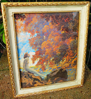 Thrift Shop Commando: Treasured thrifts