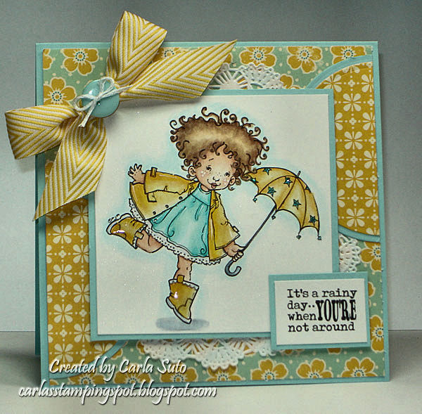 Create with TLC: Creations.........