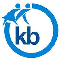 KB alamiah : Metode kalender, Metode suhu basal, Metode lendir serviks ...