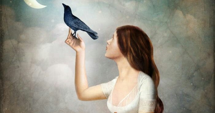 ASTROMADESOTERICA: LUNA MENGUANDO EN ACUARIO: Y SOY REBELDE… CUANDO NO ...