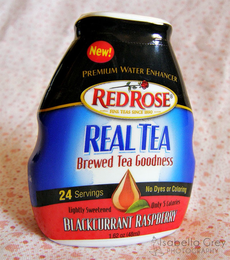 Just Another Static Heart: March 2014