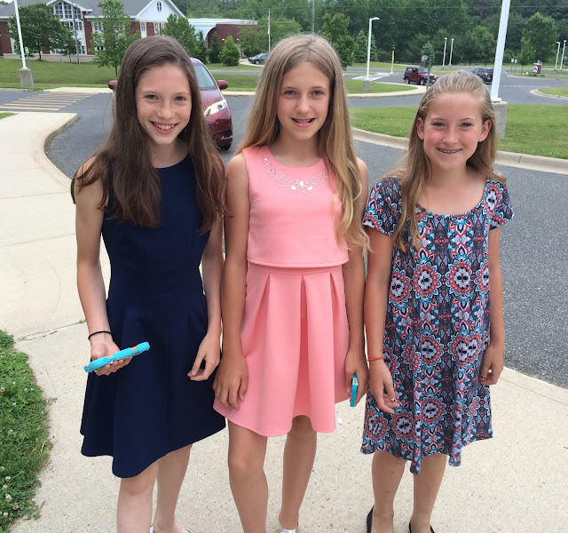 Проект на тему how to dress to a school party