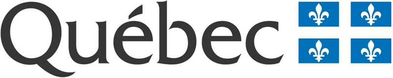 Français, C'est facile!