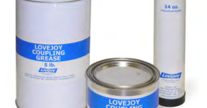 Coupling Grease - Four Things You Should Know | Coupling Answers ...